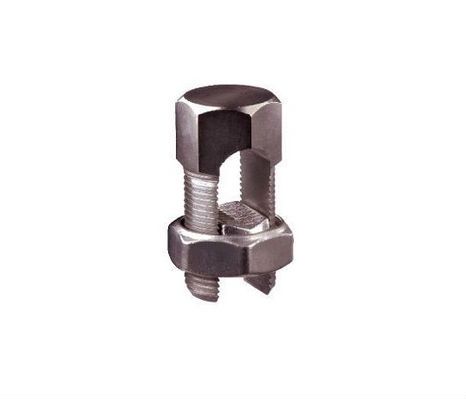 Conector Split Bolt - Anchieta Materiais Elétricos e Hidráulicos