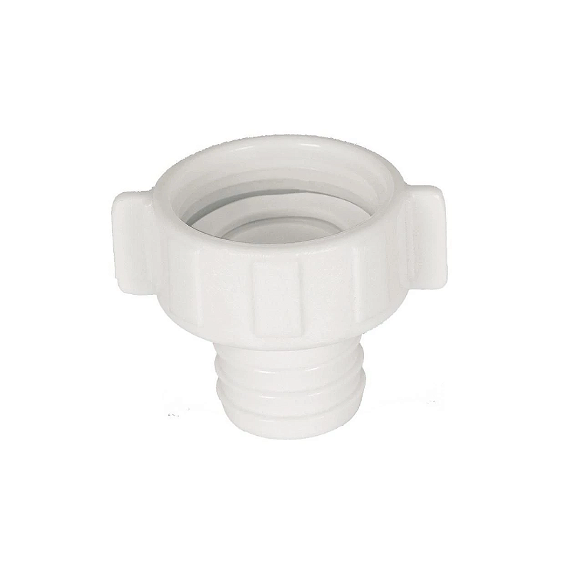 Unho Para Valvula Pia e Lavatorio 1.7/8 X 3/4 Amanco - Anchieta ...