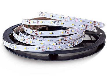Fita Led IP65 com 5 Metros - Anchieta Materiais Elétricos e Hidráulicos