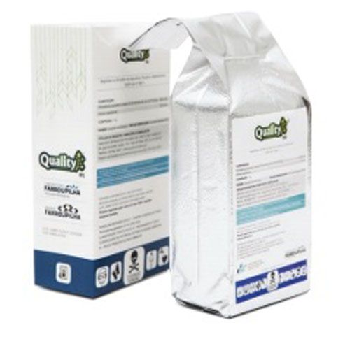 Quality WG 1 kg - Agrooceanica Fertilizantes
