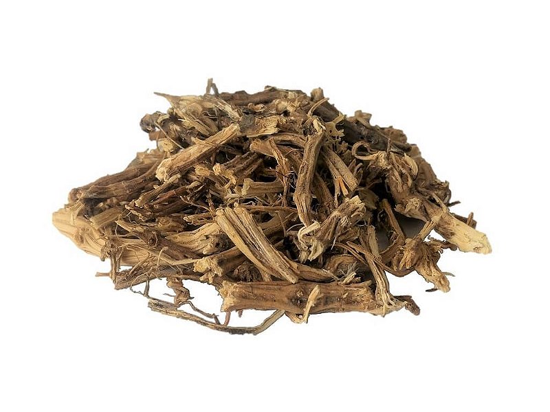 Urtiga Raiz Rei das Castanhas – Energia, Vitalidade e Saúde Masculina ...