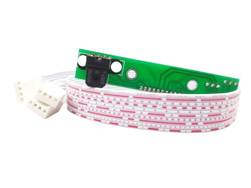 Sensor Encoder Galaxy / Sid Triton - SP PLOTTER - Peças e Suprimentos ...