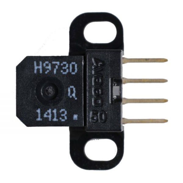 Sensor Encoder H9730 - 180dpi - SP PLOTTER - Peças e Suprimentos para ...