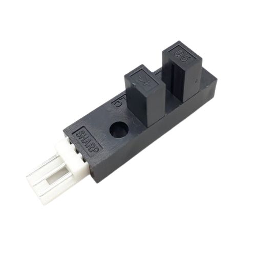 Sensor Fim de Curso LC - SP PLOTTER - Peças e Suprimentos para Impressoras