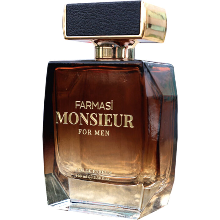 Farmasi Perfumes e Fragâncias - Cadastro Farmasi Revenda - Boron ...