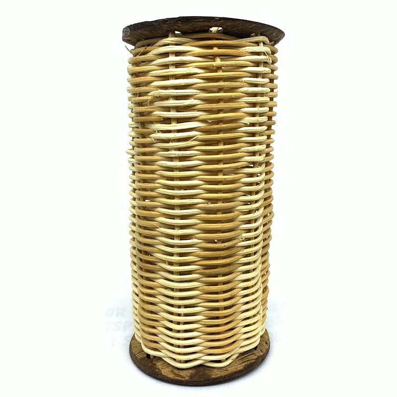 Ganza LP353a Shaker pequeno Latin Percussion chocalho - Music ...