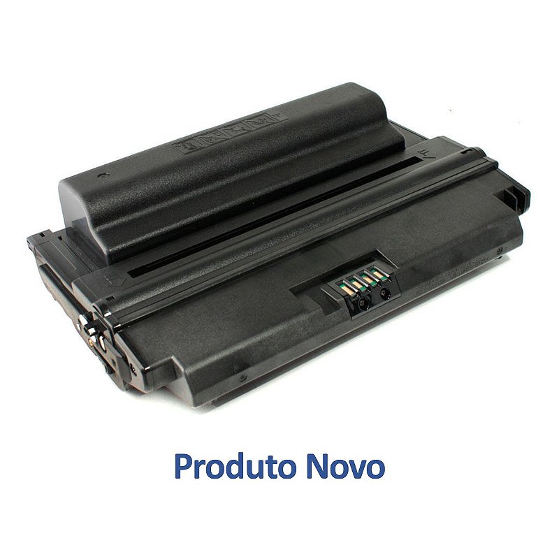 Toner Samsung ML-3051ND | ML-3050 | ML-D3050B Compatível - Zip Cartuchos