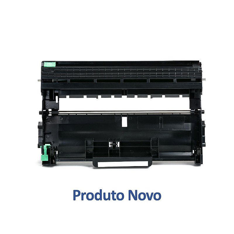 Unidade de Cilindro Brother 360 é na Zip Cartuchos - Zip Cartuchos