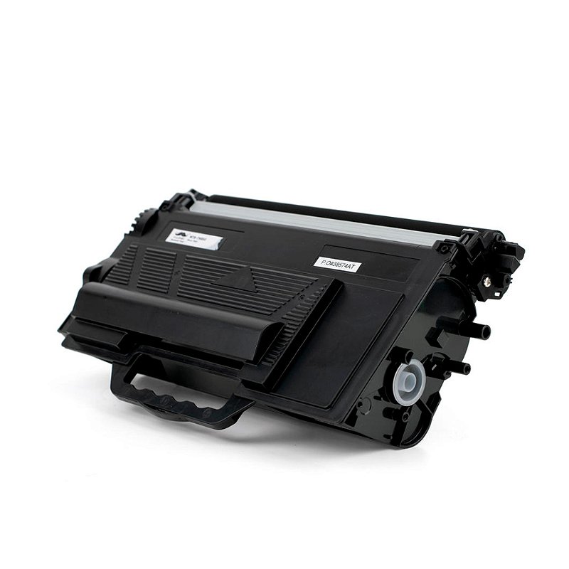 Toner Brother TN-3472 Compatível é na Zip - Zip Cartuchos