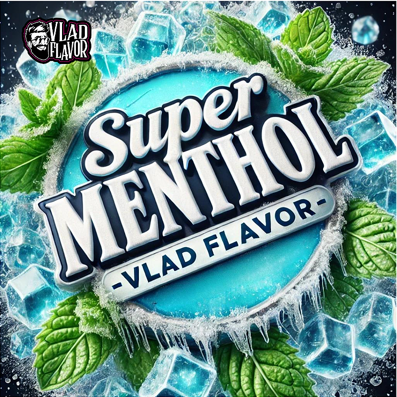 menthol, menthol liquid, menta liquida, menta tpa, menthol cap - AROMAS ...