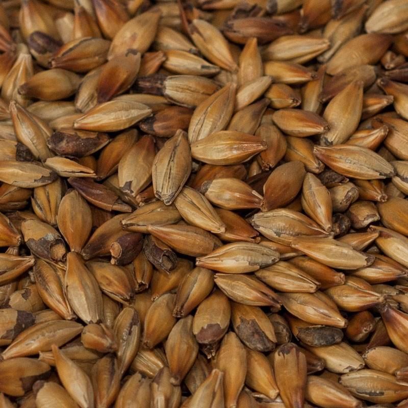 Malte Weyermann Caramunich I - 1Kg - Piquiri Brewshop - Loja De Lúpulos, Extrato De Malte e Mais ...