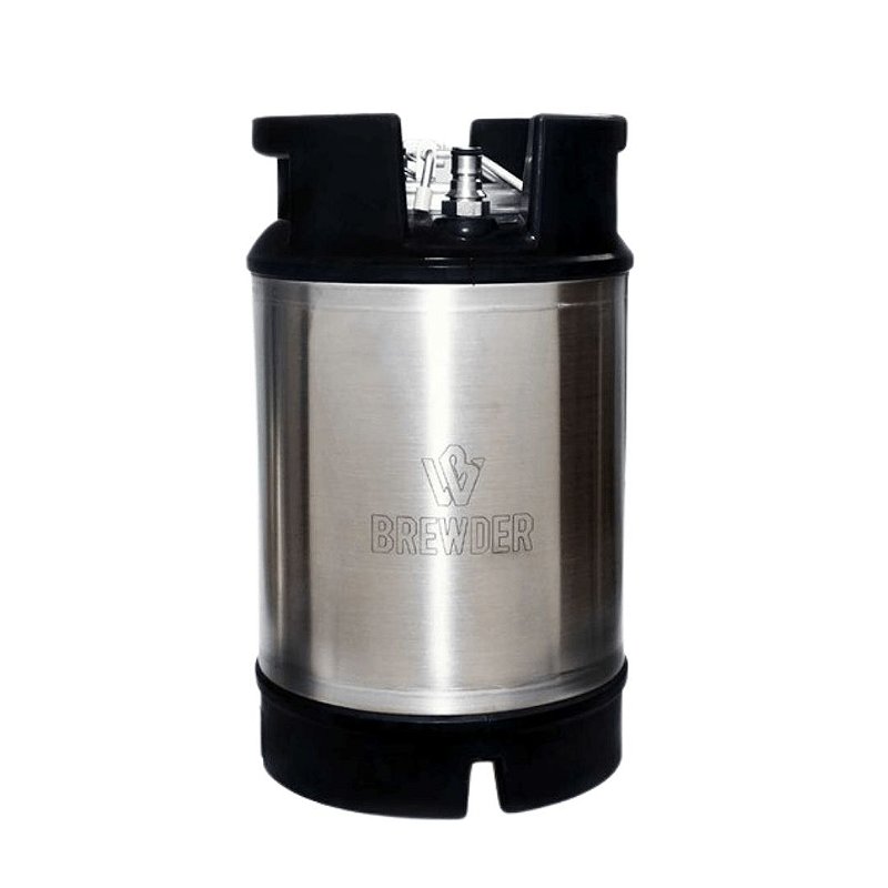 Post Mix AEB 9,45L - Novo - Piquiri Brewshop - Loja De Lúpulos, Extrato ...