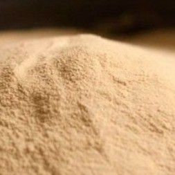 Extrato de Malte - 100G - Piquiri Brewshop - Loja De Lúpulos, Extrato De Malte e Mais | Piquiri