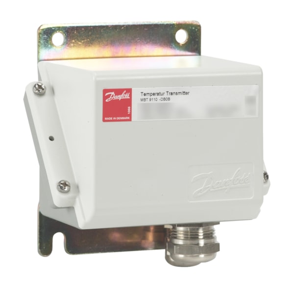 SENSOR PT100 MBT9110 - 0°C A 100°C - Loja Virtual Vaportec ...