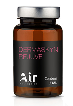 PDRN DermaSkyn Rejuve 1x3mL - Air Aesthetics - I9 Solution Odonto ...