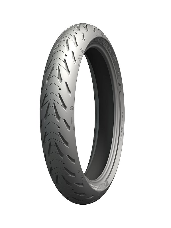 Michelin Road 5 120 70 Zr17