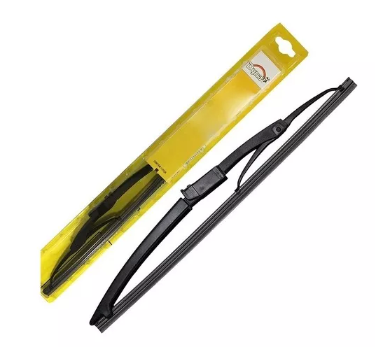 Palheta Limpador De Parabrisa Dyna S50A Dyna Slim 20 -Am500U - Un ...