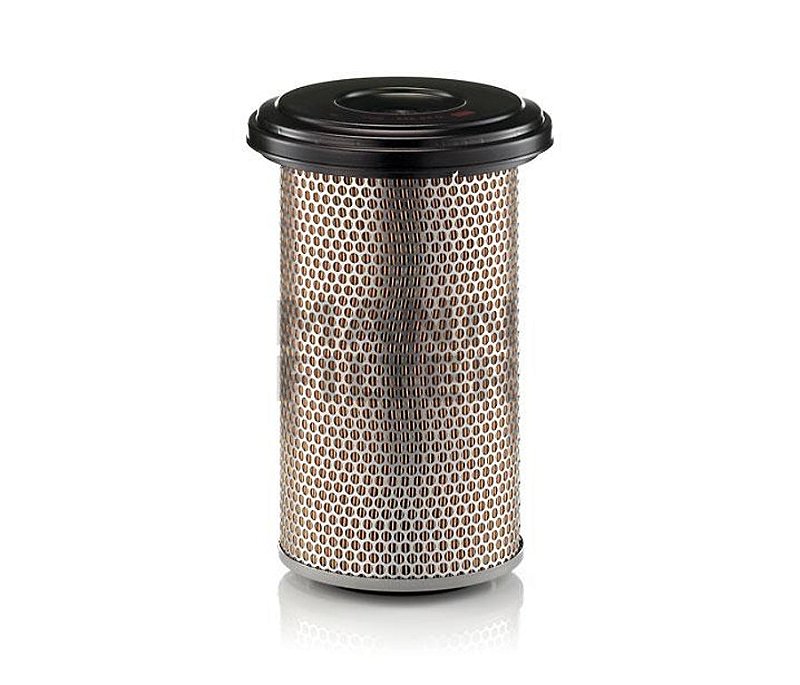 Filtro De Ar Mann C20325 - Un - Vivemos Moto