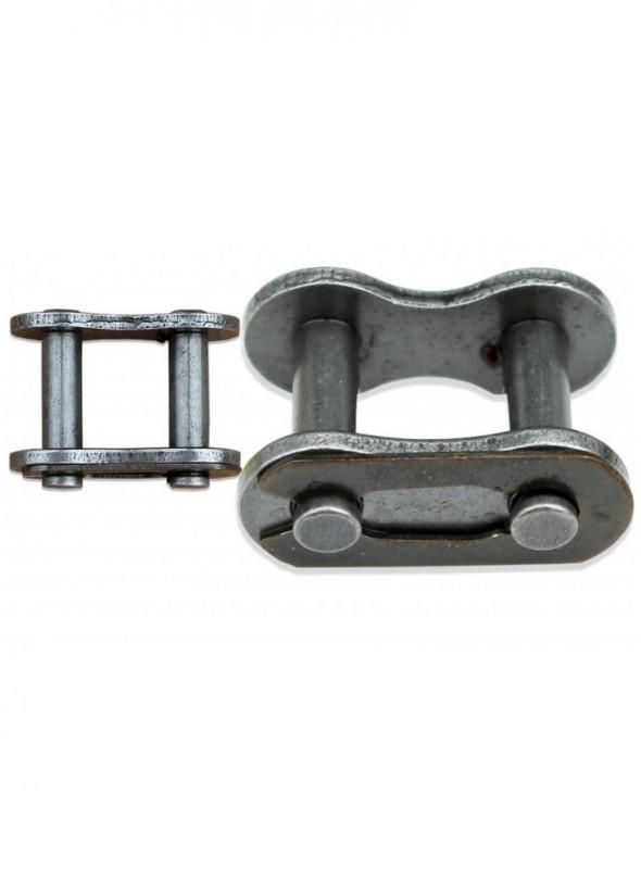 Elo Afiaço Simples - Afiaco