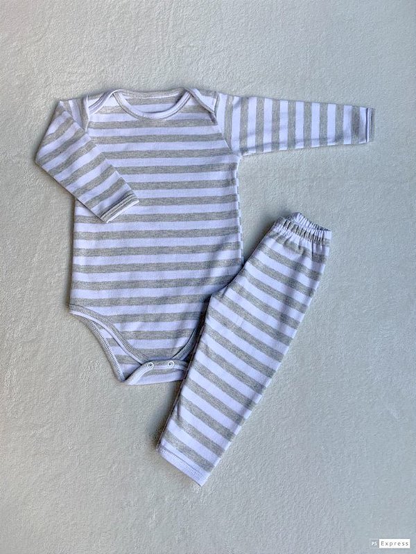 Babydoo Moda Infantil