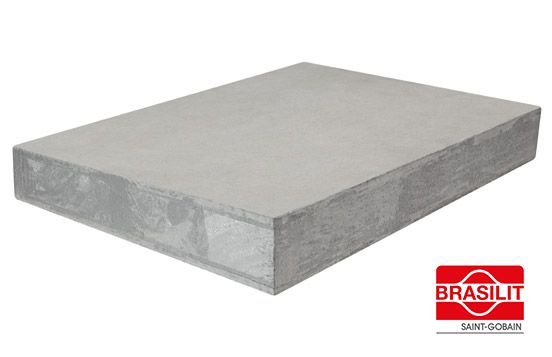 PISO MASTERBOARD - PAINEL WALL - Açopar Distribuidora Passo Fundo