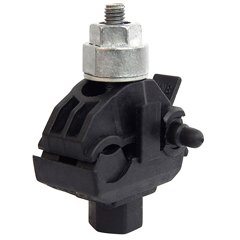 Conector Perfurante CDP 70 9934 (CDP 70) INTELLI - zigferramentas