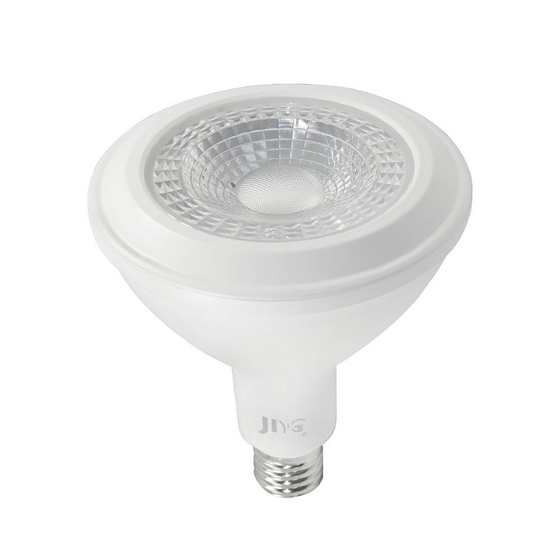 Lâmpada LED PAR38 14W 6500K JNG 55094 - zigferramentas