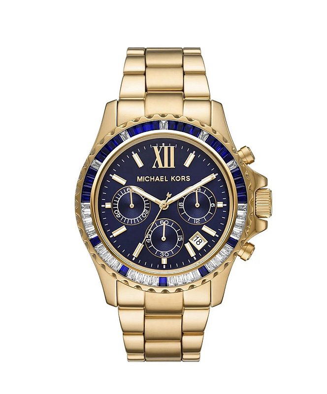 RELÓGIO MICHAEL KORS MK5754 - Simone Imports