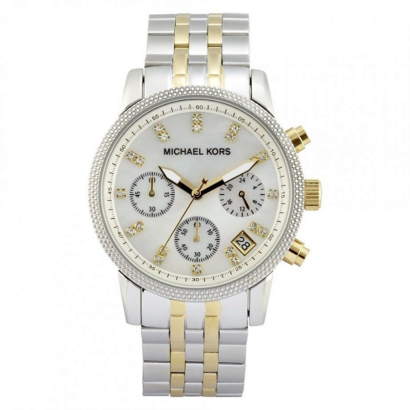 RELÓGIO MICHAEL KORS MK5057 - Simone Imports