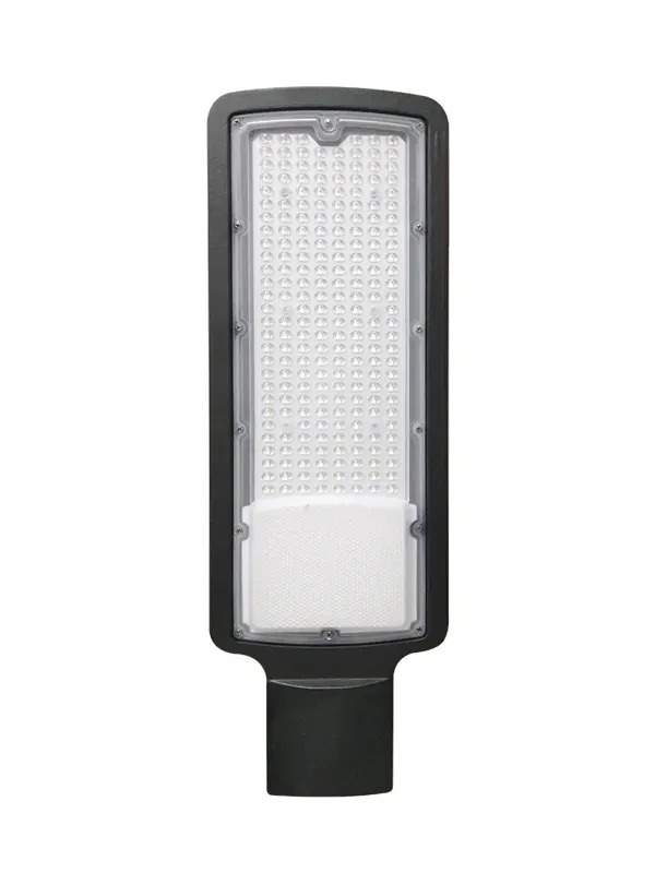 Luminária Publica LED 400W Para Poste de Rua SMD Branco Frio - Sustenta ...