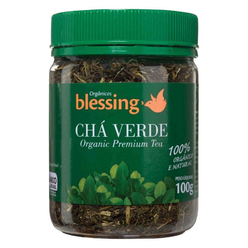 Chás Orgânicos e Naturais | Compre Online na Raiz Nativa