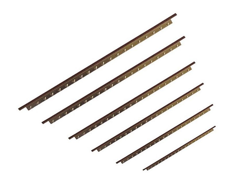 TRASTE VIOLÃO NYLON - Distribuidora de Instrumentos e Acessórios Musicais