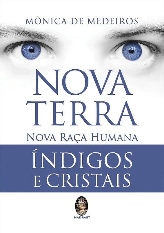 NOVA TERRA NOVA RACA HUMANA - Loja do Bode - artigos maçônicos [OFICIAL]