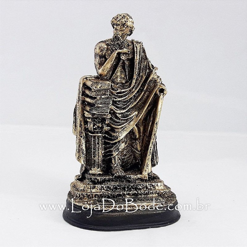 Mestre Maçom com Placa em Aço Personalizada - Loja do Bode - artigos ...