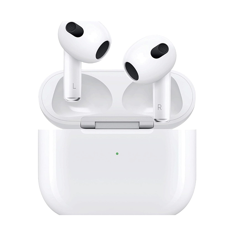 Fone de Ouvido Pro 3 geração Premium Bluetooth - Conexão Informática