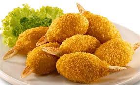 Muslito | Pescados Moema - Pescados Moema
