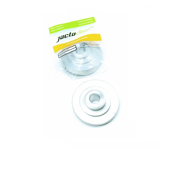 Excêntrico Usinado 60hz J6200 Jacto Original - Instemaq Curitiba