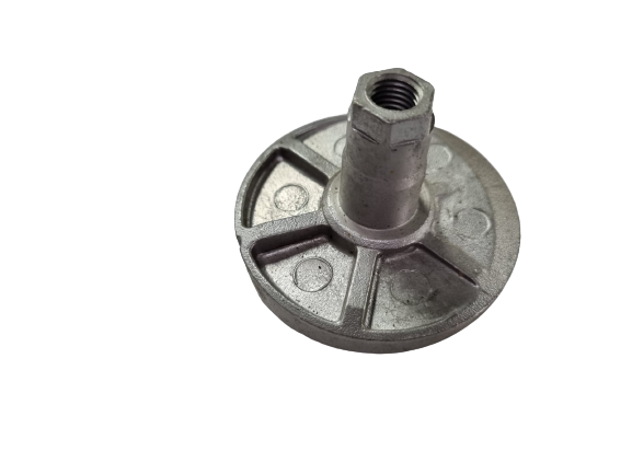 Came (Excêntrico) Lavadora de Alta Pressão Aqua Home Electrolux ...