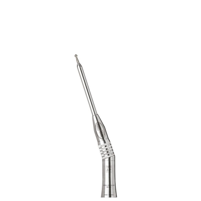 Drill Médio Angular - Dentscler - Equipotem | Equipamentos e ...