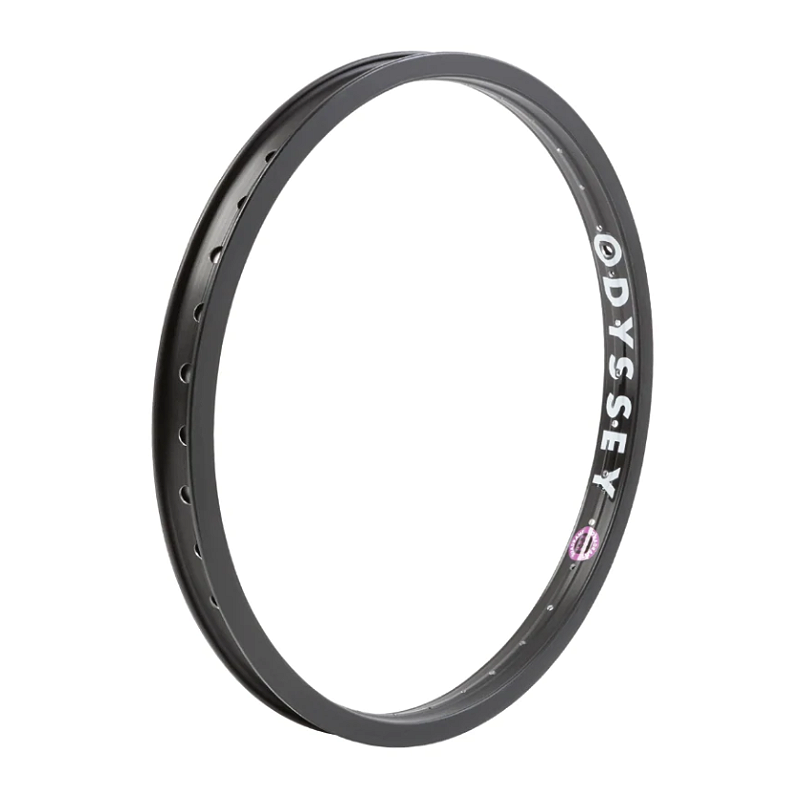 aro. odyssey, quadrant - BMX PRIDE LOJA DE BMX