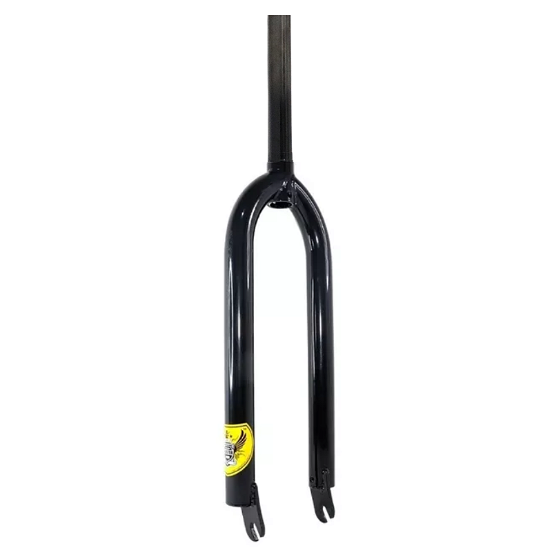 GARFO MASTER DU GRAU - BMX PRIDE LOJA DE BMX