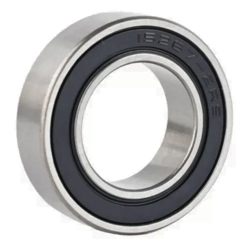 ROLAMENTO DRB BIKES 15267-2RS - UNIDADE - BMX PRIDE LOJA DE BMX