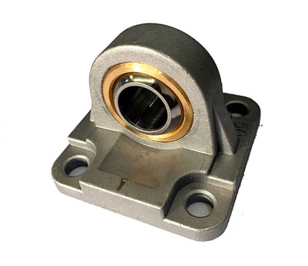 Articulação traseira macho com rótula - Lab Automação Pneumática e ...