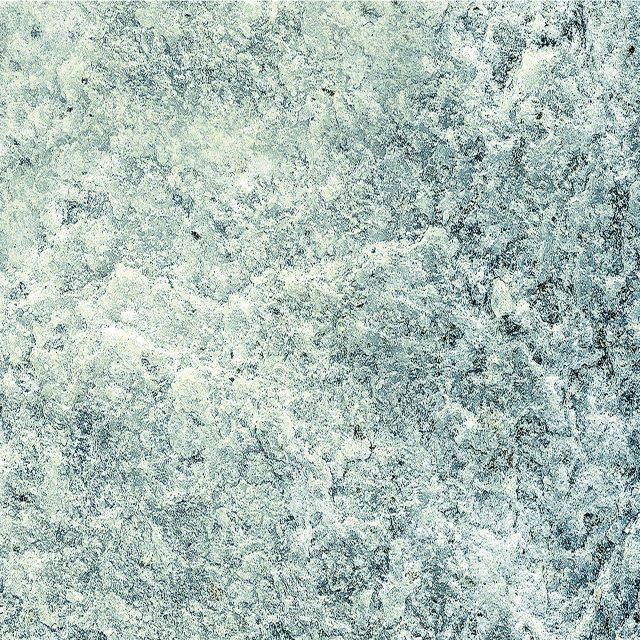 Revestimento Atlas 20x20 - Fiji - Omd-14952 - loja.tedriorevestimentos