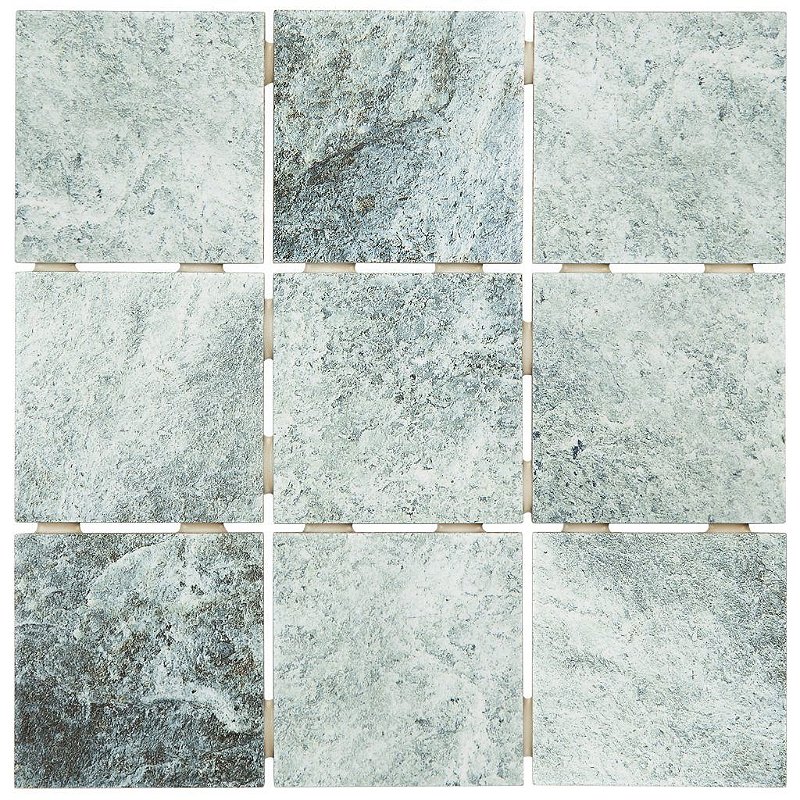 Revestimento Atlas 10x10 - Fiji - Omd-14952 - loja.tedriorevestimentos