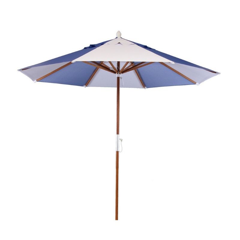 Guarda-Sol 2m - Guarda-sol e Ombrelones, Móveis para Jardim e ...