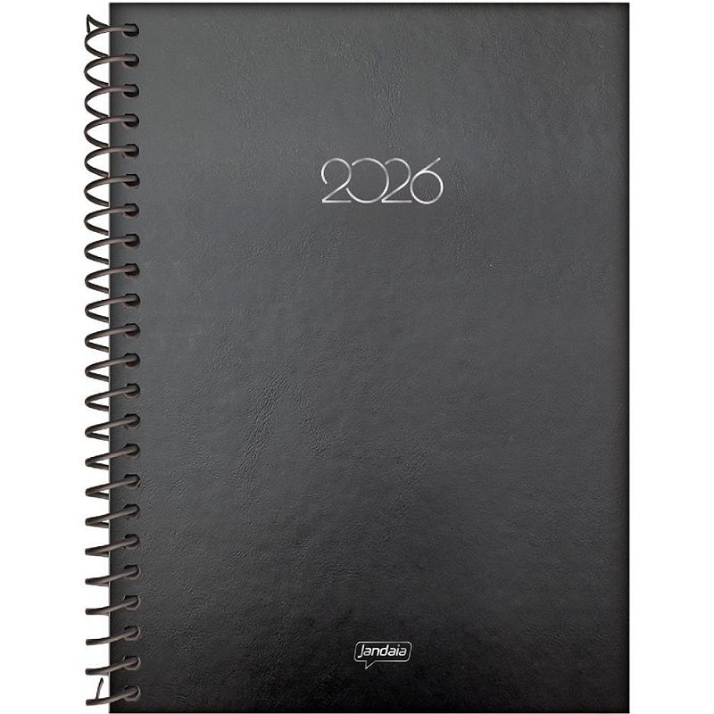AGENDA/PLANNER 2024 Office EXE Semanal ESP.PT 160F PCT.C/04 - Digital ...