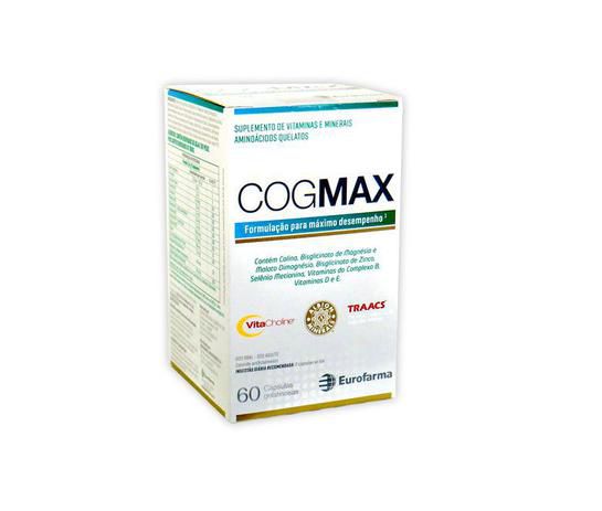 MEMORIA , AMINOACIDOS , COGMAX , MEMOPREV , COGNIPLEX - Drogaria do ...