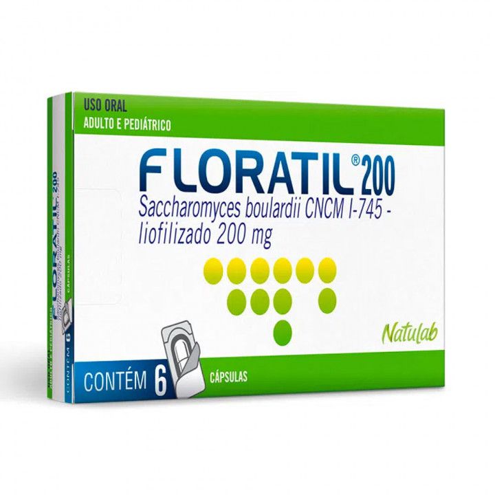DIARREIA , FLORA INTESTINAL , REPOFLOR , FLORENT , FLORATIL , FLOMICIN ...