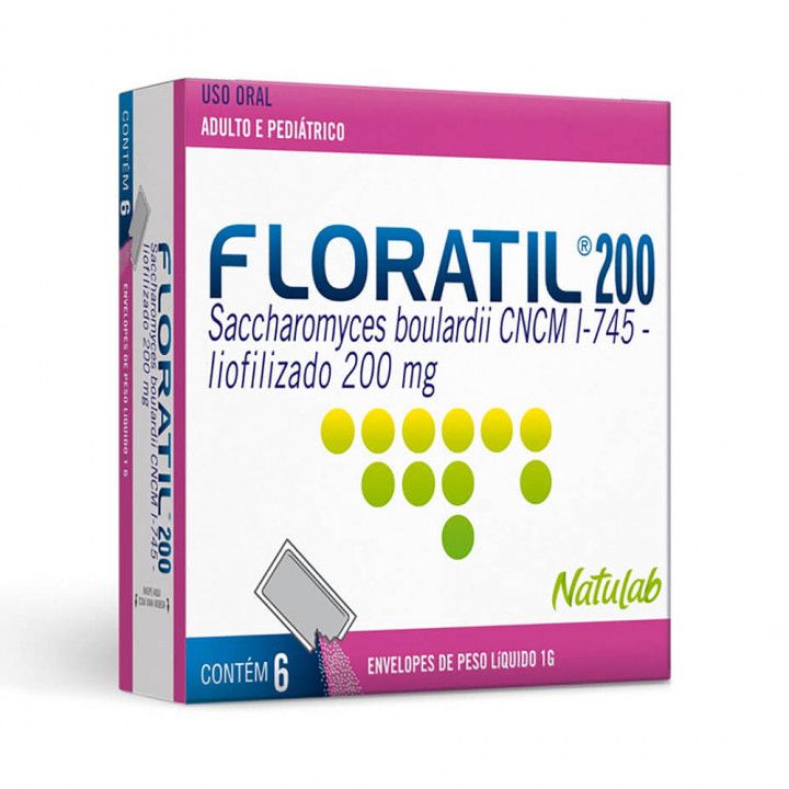 DIARREIA , FLORAL INTESTINAL , REPOFLOR , FLORENT , FLOMICIN - Drogaria ...